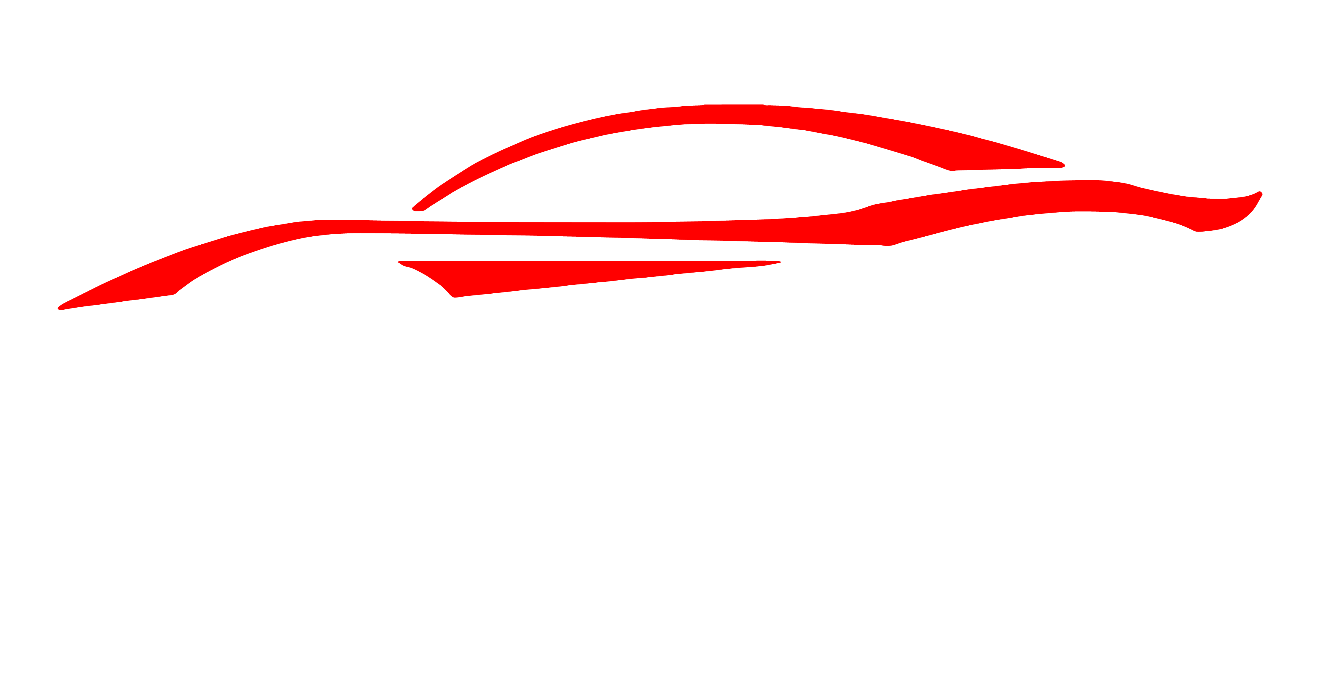 SAE-NITD